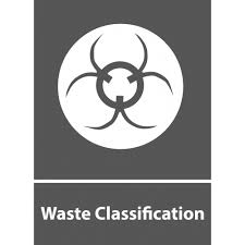 Environmental Legal Services | Dreyer Legal Environmental Services